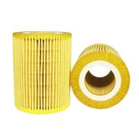 China LR001419 HU925/4Y Cartridge Canister Oil Filter For Land Rover FREELANDER 2 L359 for sale
