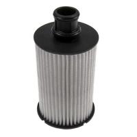 China LR011279 Car Engine Oil Filter Land Rover Oil Filter HU8008Z Low Maintenance for sale