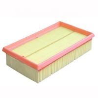 China CR0K Engine Auto Air Filter 16456-00QAR 16546-BN701 16546-BC40A A-6128 CA9932 for Automotive Air Filtration Solutions for sale