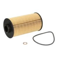 China BFO4116 Car Engine Oil Filter LPW000010 HU938/4X Land Rover Oil Filter for sale