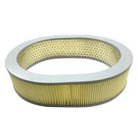 China A-1816 Auto Engine Parts Air Filter 16546-D1100 16546-T8390 C2353 AY120-NS008 for Automotive Air Cleaner Filter for sale