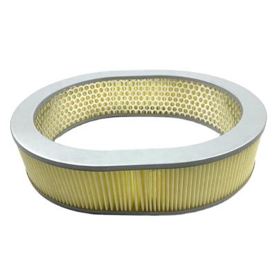 China A-1816 Auto Engine Parts Air Filter 16546-D1100 16546-T8390 C2353 AY120-NS008 for Automotive Air Cleaner Filter for sale