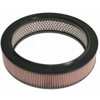 China Car Engine Air Filter 16546-16800 16546-23000 16546-L0700 A-1881 C2868 for Air Filtration in 2.5 D 4WD Vehicles for sale