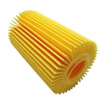 China OX554D2 Lexus oil filter 117*70*28mm 41525101079 04152-51010 04152-38020 04152-YZZA4 for sale