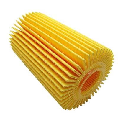 China OX554D2 Lexus oil filter 117*70*28mm 41525101079 04152-51010 04152-38020 04152-YZZA4 for sale