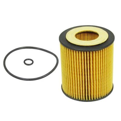 China L32114300 Mazda Oil Filter Car Engine Oil Filter L321143029U L321143029A for sale
