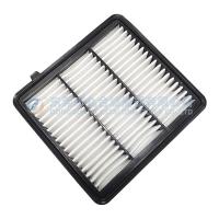 China Auto Parts Car Air Filter Element 17220-6B2-A00 AF096 Filtration Grade 99.97% NON WOVEN Engine for sale