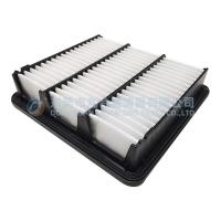 China Auto Parts Car Air Filter Element 17220-6B2-A00 AF096 Filtration Grade 99.97% NON WOVEN Engine for sale