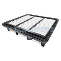 China Auto Parts Car Air Filter Element 17220-6B2-A00 AF096 Filtration Grade 99.97% NON WOVEN Engine for sale