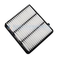 China Auto Parts Car Air Filter Element 17220-6B2-A00 AF096 Filtration Grade 99.97% NON WOVEN Engine for sale