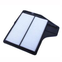 China A-61490 CA11450 Car Engine Air Filter for Nissan 16546-3TA0A 16546-3TA0B 16546-3TA1B 16546-3TA2A Automotive Air Cleaner for sale