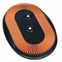 China Auto Air Cleaner 16546-64J02 for Car Engine Parts LX 300 AY120-NS006 A-1845 16546-64J02 for sale