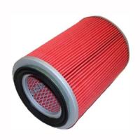 China 16546-R9000 16546-76000 16546-76016 16546-Y9500 Car Engine Air Cleaner Year 1982-1990 for A-1812 CA3245 for sale