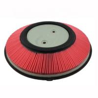China Car Engine Auto Air Filter Air Cleaner 16546-86G00 A-1844  Automotive  Filtro De Aire for sale