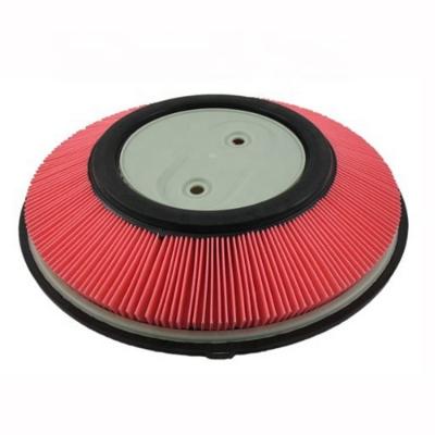 China Car Engine Auto Air Filter Air Cleaner 16546-86G00 A-1844  Automotive  Filtro De Aire for sale