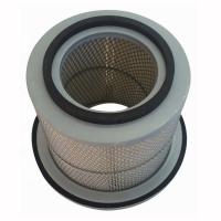 China No. A-1856 Reference NO. FA-502 Automotive Air Cleaner 16546-VB000 16546-VB600 16546-VB700 AY120-NS043 for Car Engine for sale