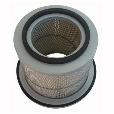 China No. A-1856 Reference NO. FA-502 Automotive Air Cleaner 16546-VB000 16546-VB600 16546-VB700 AY120-NS043 for Car Engine for sale