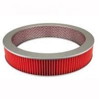 China Car Air Filter 16546-67500 Air Cleaner A-1831 Automotive Filtro De Aire OE NO. 16546-65700 16546-65000 16546-65000 for sale