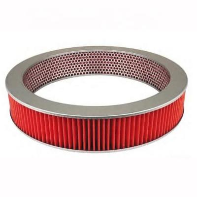 China Car Air Filter 16546-67500 Air Cleaner A-1831 Automotive Filtro De Aire OE NO. 16546-65700 16546-65000 16546-65000 for sale