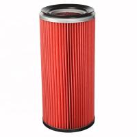 China Car Engine Auto Air Filter Function Filtrate Air A-1826 16546-06N00 16546-G9801 AY120-NS023 Automotive for sale