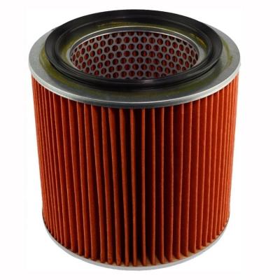 China Auto Engine Parts A-1859 Air Filter 16546-V7200 AY120-NS015 AY120-NS052 for Automotive Air Cleaner A-1859 Filtro De Aire for sale