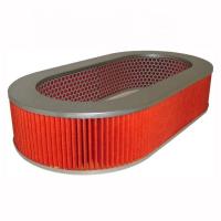 China MARCH I K10 1.2 Engine Air Cleaner A-1834 Compatible with 16546-06J00 16546-06J02 AY120-NS021 Auto Air Filter for sale