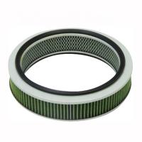 China 99.97% Filtration Grade Car Engine Air Filter 17220-PA6-003 17220-671-000 17220-PA6-661 C2652 for Improved Performance for sale