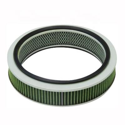 China 99.97% Filtration Grade Car Engine Air Filter 17220-PA6-003 17220-671-000 17220-PA6-661 C2652 for Improved Performance for sale