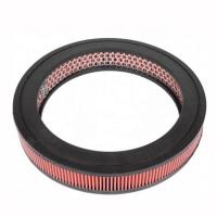 China PRELUDE II AB A828J Automotive Air Filter for Car Engine 17220-PJ7-003 17220-PJ7-013 A828J Filtro De Aire for sale