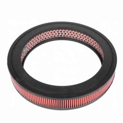China PRELUDE II AB A828J Automotive Air Filter for Car Engine 17220-PJ7-003 17220-PJ7-013 A828J Filtro De Aire for sale