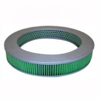 China Auto Air Cleaner for HONDA 17220-PE0-663 17220-PE3-601 17220-PE0-305 C2747 Car Fitment Engine Parts for sale