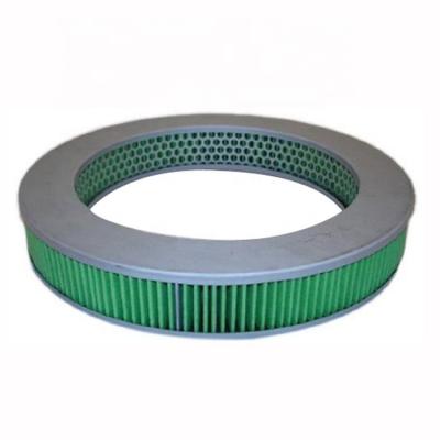 China Auto Air Cleaner for HONDA 17220-PE0-663 17220-PE3-601 17220-PE0-305 C2747 Car Fitment Engine Parts for sale