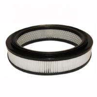 China Car Engine Auto Air Filter Air Cleaner 17220-PD5-600 17232-PD5-600 17232-PD2-305 C2766  Automotive  Filtro De Aire for sale