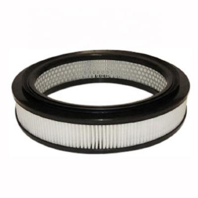 China Car Engine Auto Air Filter Air Cleaner 17220-PD5-600 17232-PD5-600 17232-PD2-305 C2766  Automotive  Filtro De Aire for sale
