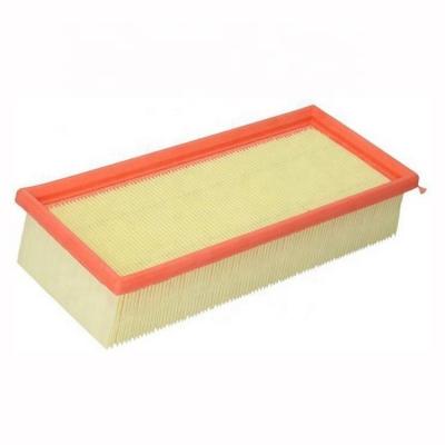 China Car Engine Air Filter 17200-P9M-E00 17220-P5T-G00 C2874 Automotive FILTER PAPER Air Cleaner for Improved Fuel Efficiency for sale