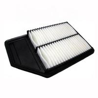 China 17220-5Z1-003 Car Engine Auto Air Filter Air Cleaner for 2.0 EXi Automotive Filtro De Aire OE NO for sale