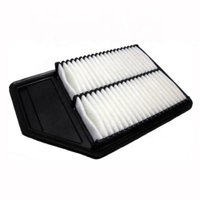 China 17220-5Z1-003 Car Engine Auto Air Filter Air Cleaner for 2.0 EXi Automotive Filtro De Aire OE NO for sale