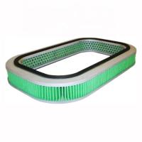 China Auto Engine Parts Air Filter 17220-PH2-003 17220-PH4-305 PH220-PH4-315 for Automotive Air Cleaner 346*216*50mm for sale