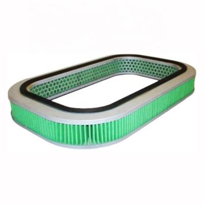 China Auto Engine Parts Air Filter 17220-PH2-003 17220-PH4-305 PH220-PH4-315 for Automotive Air Cleaner 346*216*50mm for sale
