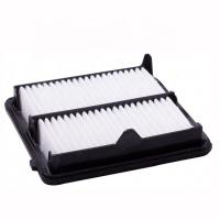 China Automotive Reference NO. A63769 Car Engine Auto Air Filter Air Cleaner 17220-RW0-A00 17220-RW0-A01 CA11256 Filtro De Aire for sale