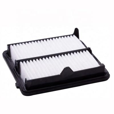 China Automotive Reference NO. A63769 Car Engine Auto Air Filter Air Cleaner 17220-RW0-A00 17220-RW0-A01 CA11256 Filtro De Aire for sale