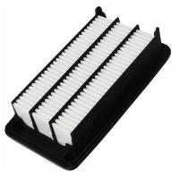 China ACCORD IX Saloon CR 2.0 Hybrid Auto Air Filter 17220-5AA-A00 CA12050 Automotive Filtro De Aire for Your Car Performance for sale