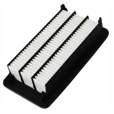 China ACCORD IX Saloon CR 2.0 Hybrid Auto Air Filter 17220-5AA-A00 CA12050 Automotive Filtro De Aire for Your Car Performance for sale