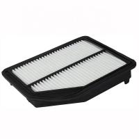 China Top Performance Car Engine Air Cleaner 17220-R5A-A00 CA10258 Automotive Air Filter for 2.4 AWD Engine for sale