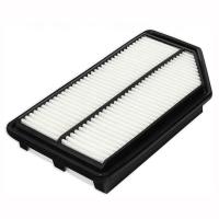 China Car Engine Parts Auto Air Filter 17220-RV0-A00 CA11042 Automotive Filtro De Aire Reference NO. HA-8664 with Air Cleaners for sale