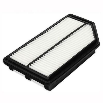 China Car Engine Parts Auto Air Filter 17220-RV0-A00 CA11042 Automotive Filtro De Aire Reference NO. HA-8664 with Air Cleaners for sale