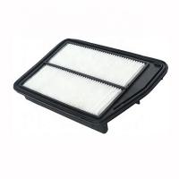 China Car Engine Auto Air Filter Air Cleaner 17220-RTA-505 17220-RTA-000 A-16860  Automotive  Filtro De Aire for sale