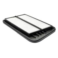 China Car Engine Air Cleaner 17220-PFE-000 17220-PFE-010 A863J Automotive Filtro De Aire for Your Automobile Performance for sale