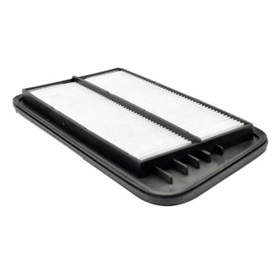 China Car Engine Air Cleaner 17220-PFE-000 17220-PFE-010 A863J Automotive Filtro De Aire for Your Automobile Performance for sale