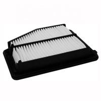 China Improved Engine Performance Car Engine Air Cleaner 17220-R1A-A00 C24021 247*188*48mm for Automotive Industry for sale
